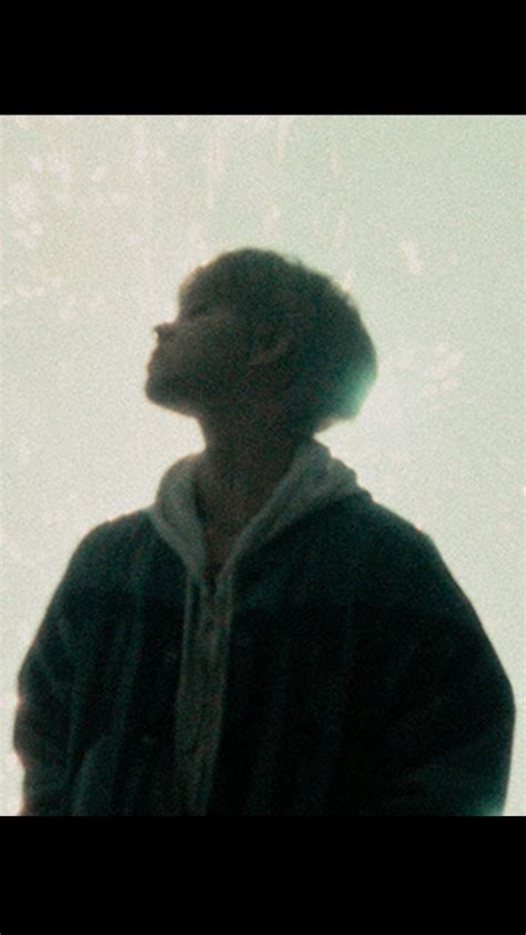 Arrc 아크 Official Arrc • Instagram Photos And Videos