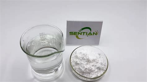 Hydrolyzed Keratin Powder Feather Extract Hydrolyzed Keratin Protein Cas 69430 3 Hydrolyzed