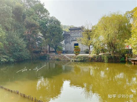 浙江省衢州市著名4A级景区就在龙游县游客还不多你去过吗 知乎