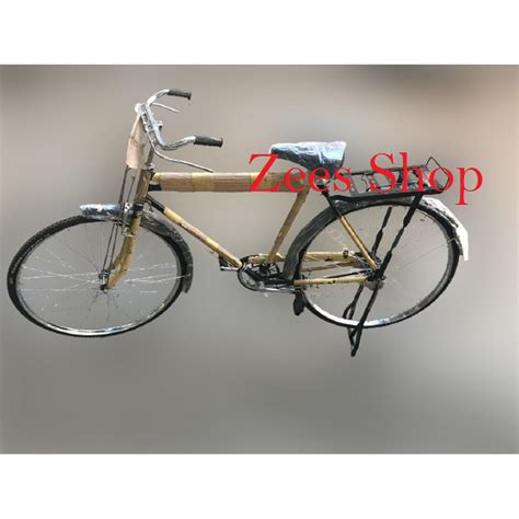 Sohrab Cycle Ubicaciondepersonas Cdmx Gob Mx