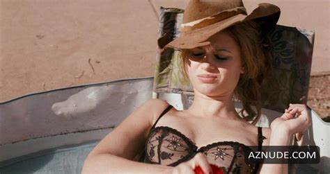 Beautiful Kate Nude Scenes Aznude