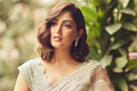 Yami Gautam Was Very Confident About Omg 2 Says ‘i Was Like This Film