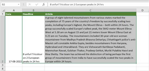 How To Anchor A Row In Excel SpreadCheaters