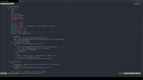 Github Ojroques Nvim Lspfuzzy A Neovim Plugin To Make The Lsp Client Use Fzf