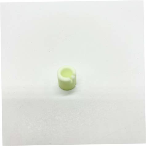 Unique Model Testing Solutions Provider China 3d Printing Custom Services 3d Model Testing