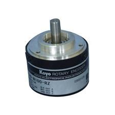 KOYO光洋 光洋编码器 光洋KOYO 公司