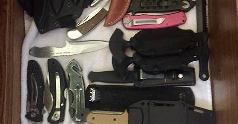 Required Album On Imgur