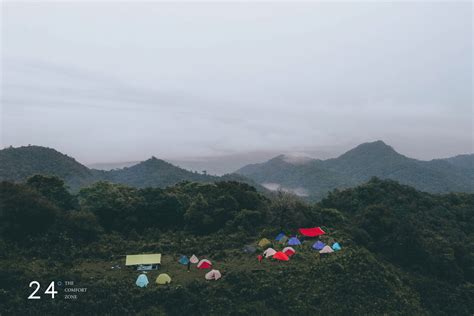 Readme Me ม่ อ น ปุ ย ห ม อ ก อุทยานแห่งชาติแม่เมย จ ตาก