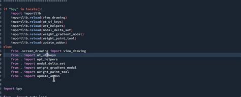 Llamacpp Support Now Added To Llmnvim Rneovim