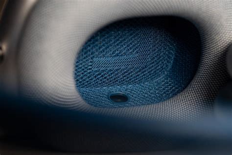 Review Apple Airpods Max Walled Garden Headphonesty