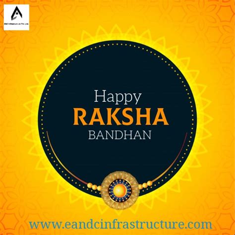 Suman Saurabh Posted On Linkedin