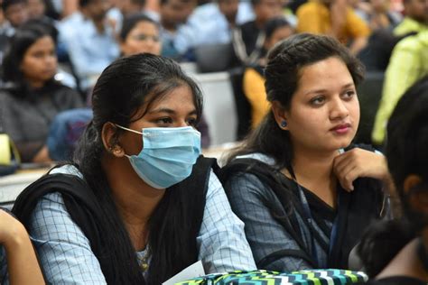 Seminar 2023 Centurion University Bhubaneswar Odisha India