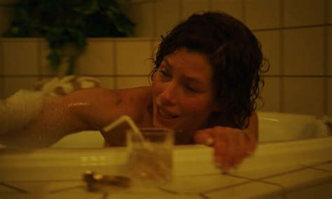 Nude Video Celebs Jessica Biel Nude Candy S E