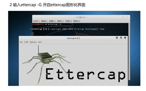 网络嗅探 精华版全全网嗅探书 Csdn博客