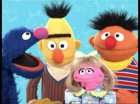 Sesame Street Play With Me Sesame S01e23 Youtube