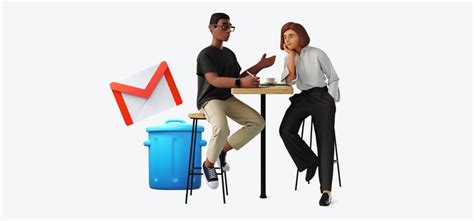 How To Delete The Mail App On Your Mac Mailbird