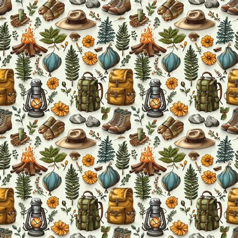 70 000 Scouting Background Pictures