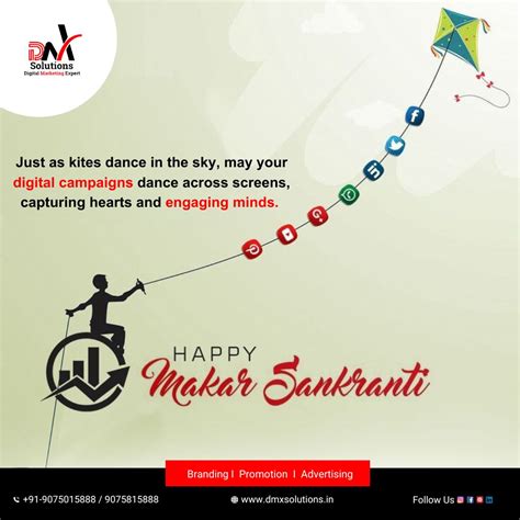 Dmx Solutions On Linkedin Dmxsolutions Digitalmarketingexpert