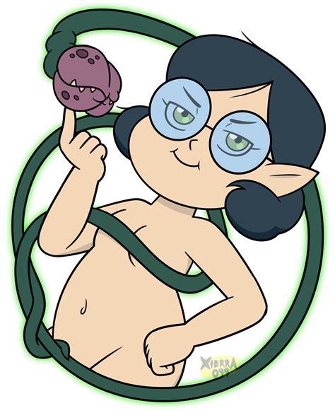 Rule 34 1girls Accurate Art Style Chubby Chubby Female Convenient Censoring Glasses Green Eyes