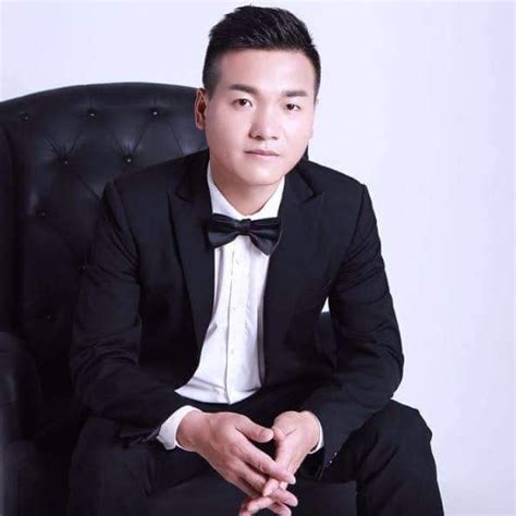 2d 3d ေပါက္ေက်ာ္