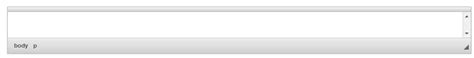 Problem Load Toolbar With Multiple Editor In The Same Page CKEditor