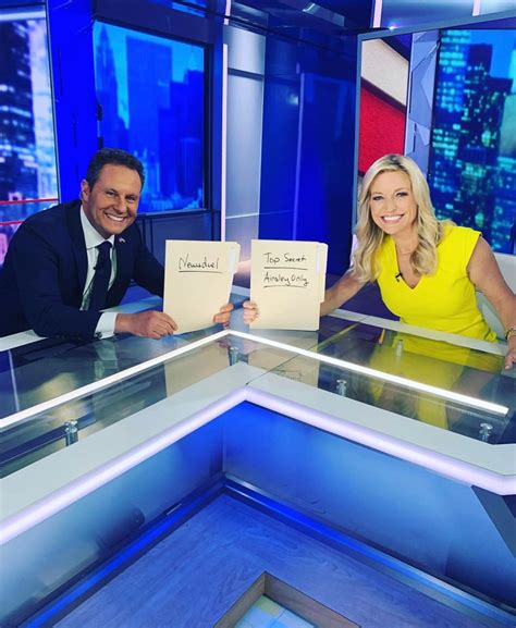 Ainsley Earhardt Aearhardt Fan • Instagram Photos And Videos