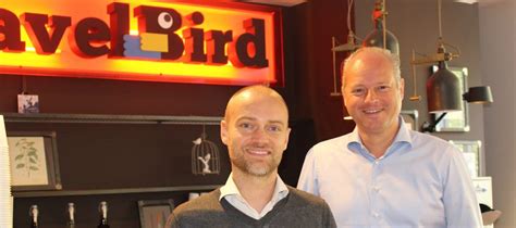 Steven Klooster Stevenklooster Twitter