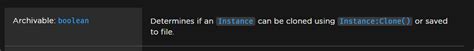 Npc Does Not Clone Again Scripting Support Developer Forum Roblox