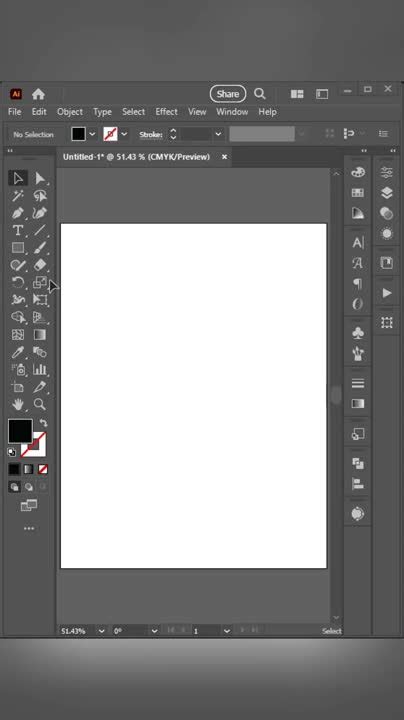 Video Golam Rabbani On Linkedin This Tricks Is Way More Awesome Its Save Lots Of Time