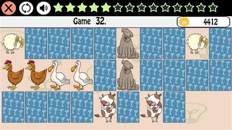 The Noahs Ark Game For Android Download