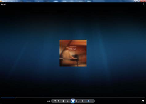 PCでWPLファイルを開く方法 窓