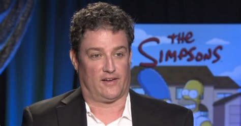 Hacemos Periodismo Infobae