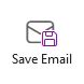 Saving Emails As Eml Or Msg File In New Outlook Or OWA Robert