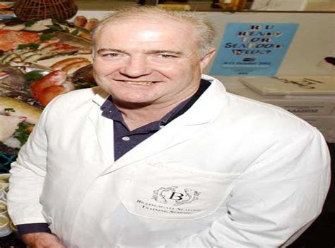 My Life In Travel Rick Stein Chef And Television Presenter The
