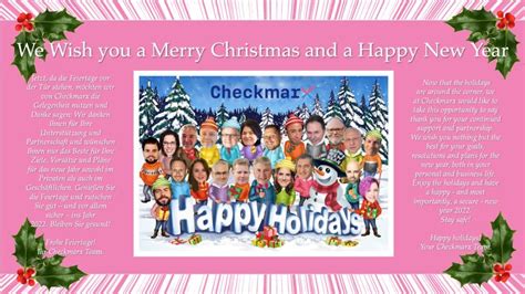 Björn Kiehne On Linkedin Bi Rpa Lowcode Appsecurity Secure Humans Digitization Passion