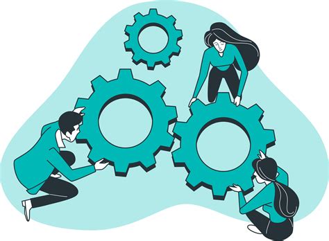 What Are Team Dynamics And Why They Matter In The Workplace