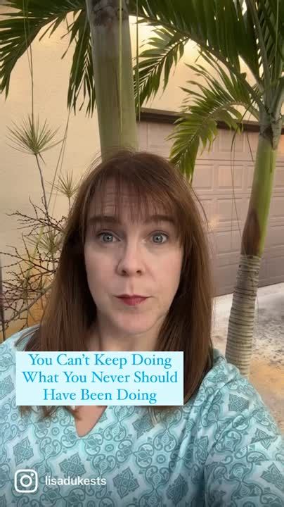 Lisa Akerman Duke Posted On Linkedin