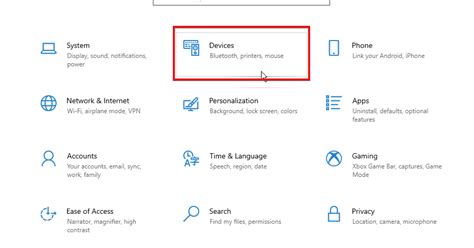 Middle Click Not Working On Firefox Heres What To Do Now