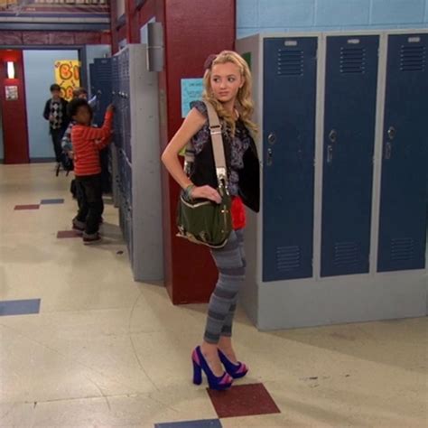 Disney S Freaky Friday Artofit