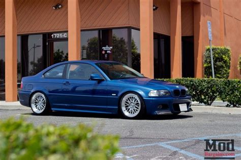 6 Best Mods For E46 Bmw 325i 328i And 330i 1999 2006 Bmw Best Mods