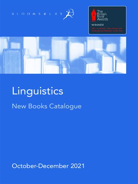 Fillable Online Discourse Analysis Applied Linguistics 1 Fax Email