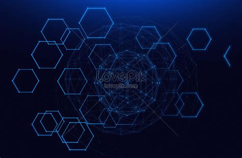 병원 의료 연구 건강 기술 디지털 의료 및 의학 개념 사진 무료 다운로드 Lovepik