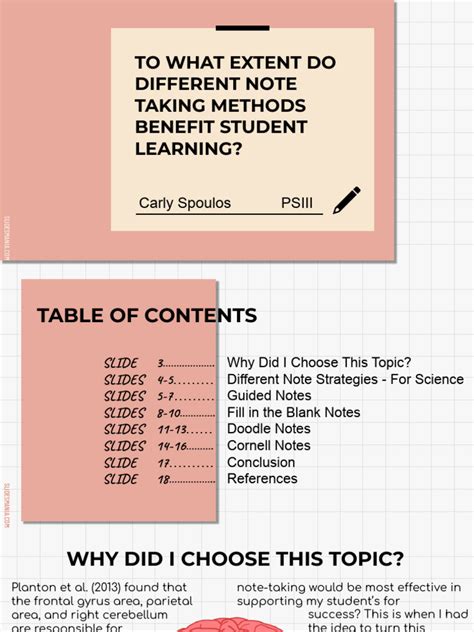 Pip Project Download Free Pdf Memory Learning