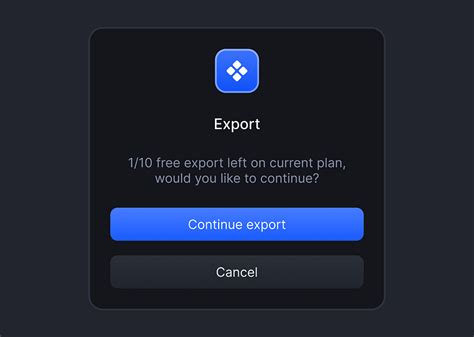 Model Ui By Kartik Khorwal On Dribbble
