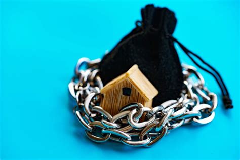 10 Things You Need To Know About… Using A Cayman Islands Spv To Structure A Clo Transaction