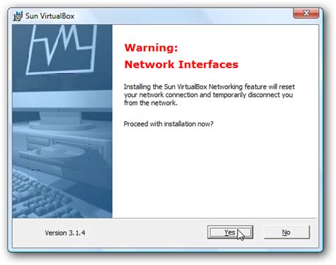 Install XP Mode With VirtualBox Using The VMLite Plugin