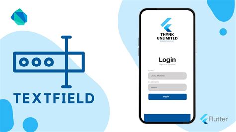 TextField Part TextEditingController In Flutter YouTube