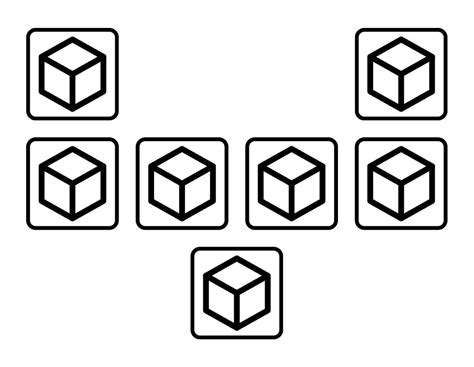 How To Flex With Svg Flex A New Library Vadim Akhmadshin Posted On The Topic Linkedin