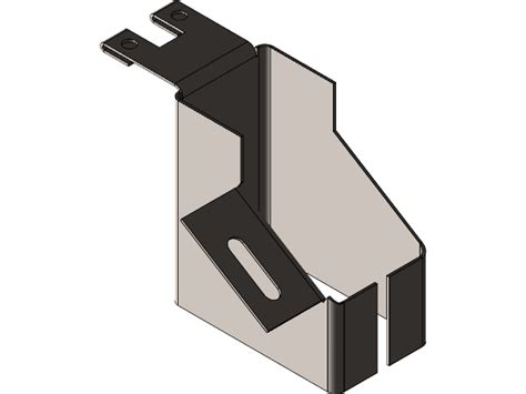 Free Cad Designs Files And 3d Models The Grabcad Community Library