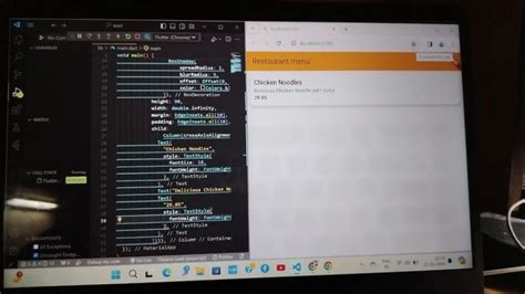 Errormakeclever Sri Dhanishtha